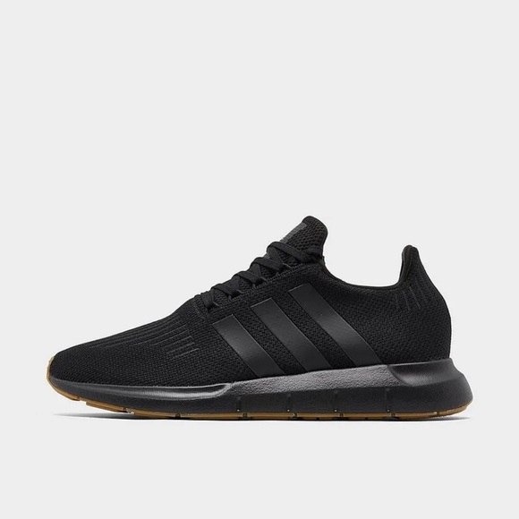 adidas | Shoes | Nib Mens Adidas Originals Swift Run Casual Shoes ...